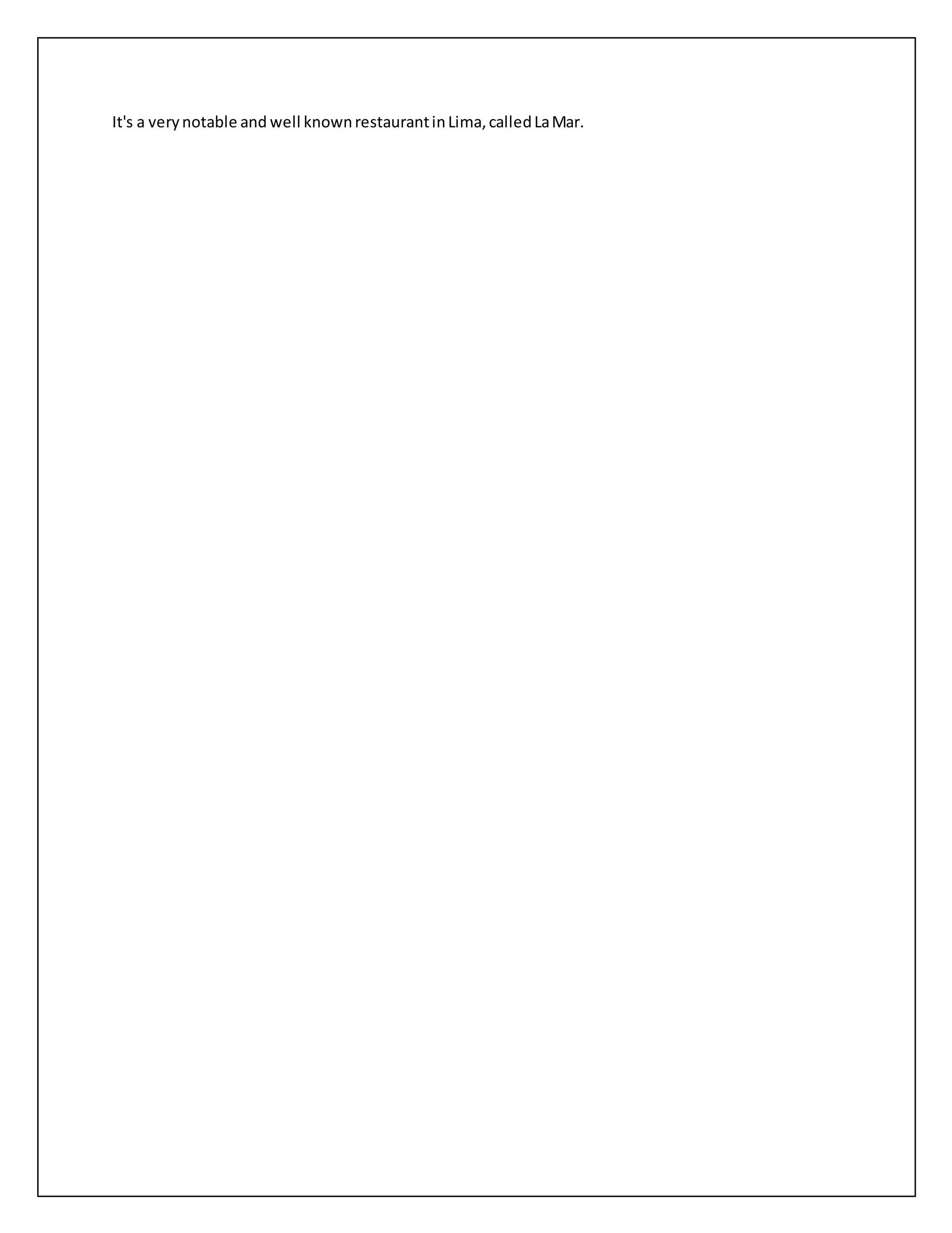 writing pag 103.docx