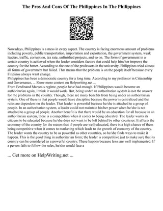 Writing Paper - First Grade Writing Paper Lined Paper With Boxes For | PDF