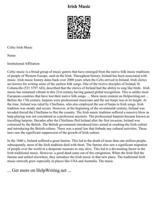 Writing Paper - First Grade Writing Paper Lined Paper With Boxes For | PDF