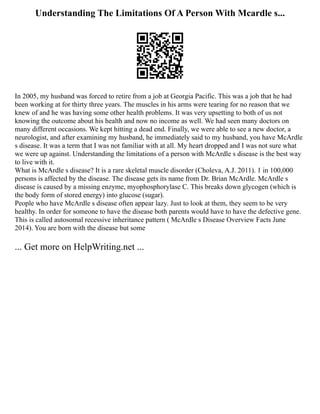 Writing Paper - Industriousmom | PDF