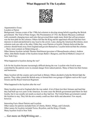 Writing Paper - Notebook Paper Latest Price, Manufacturers | PDF