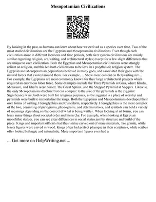 Writing Paper - Plain Paper Wagtail Designs | PDF