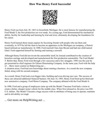 Writing Paper - Printable Handwriting Paper - Do Y | PDF