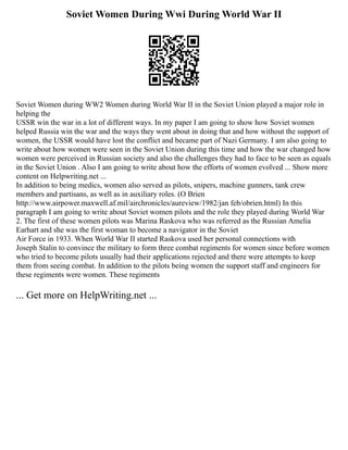 Writing Paper - Printable Handwriting Paper - Do Y | PDF