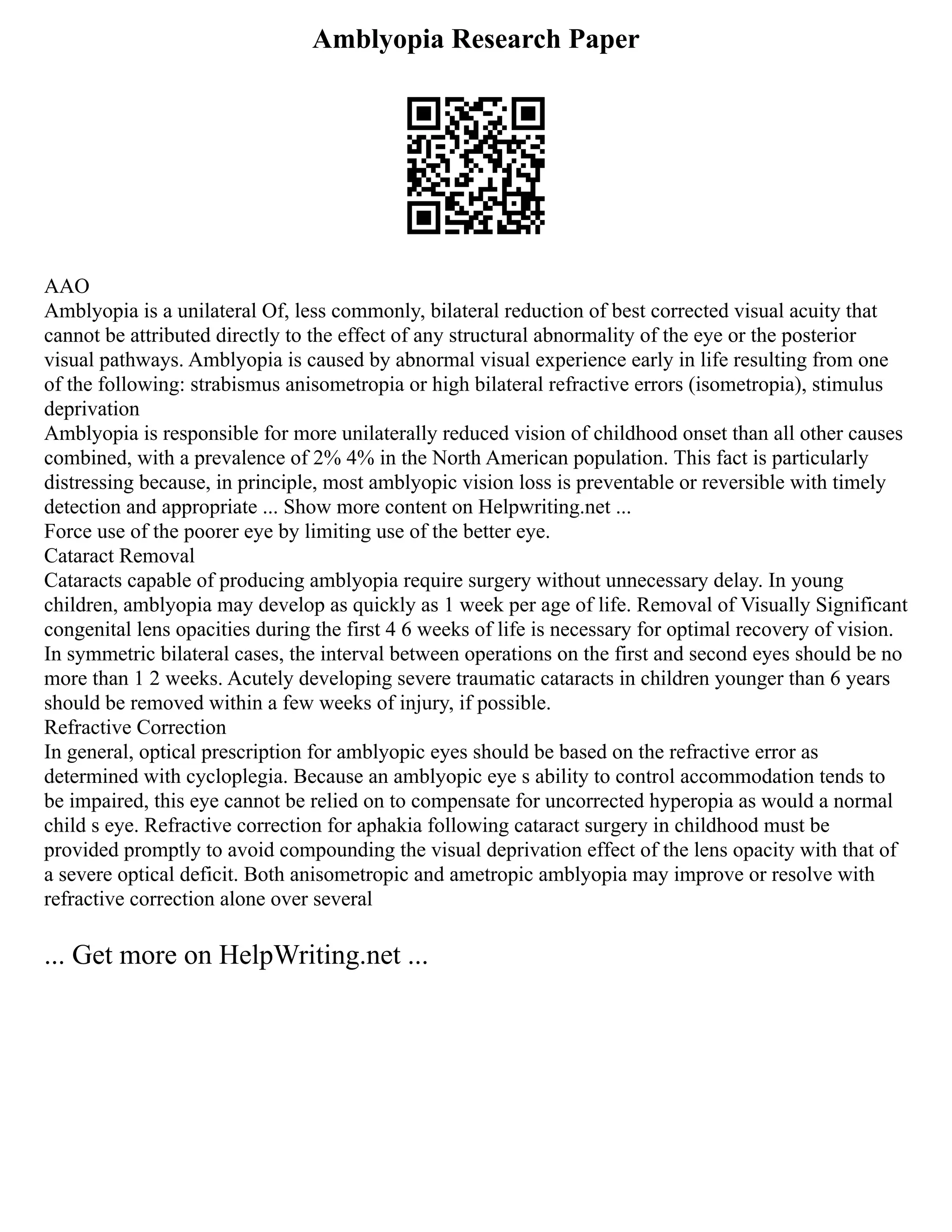 Writing Paper Background - Ancient Writing Paper Background Year 1596 ...