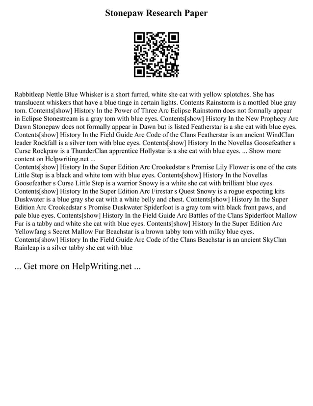 Writing Paper Background - Ancient Writing Paper Background Year 1596 ...