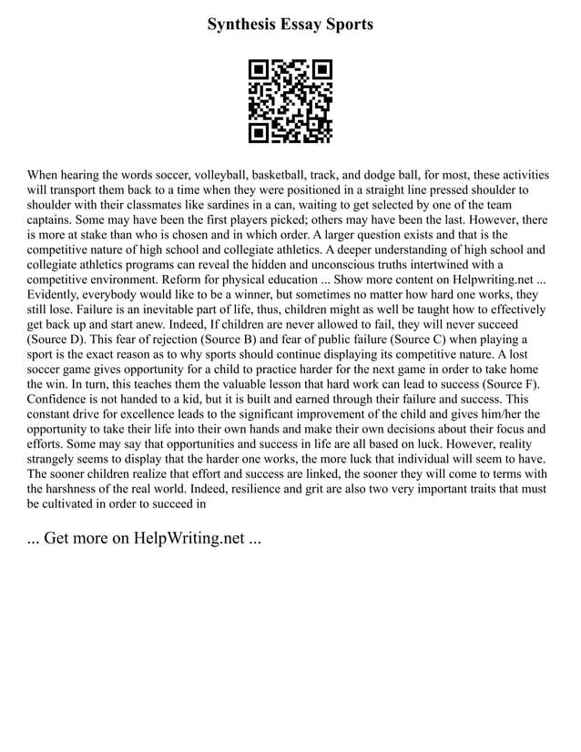 Writing Paper Background - Ancient Writing Paper Background Year 1596 ...