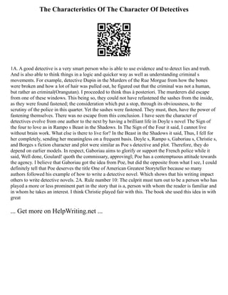 Writing Paper Background Hd Lined Paper Wallpaper 31 Images Here I ...