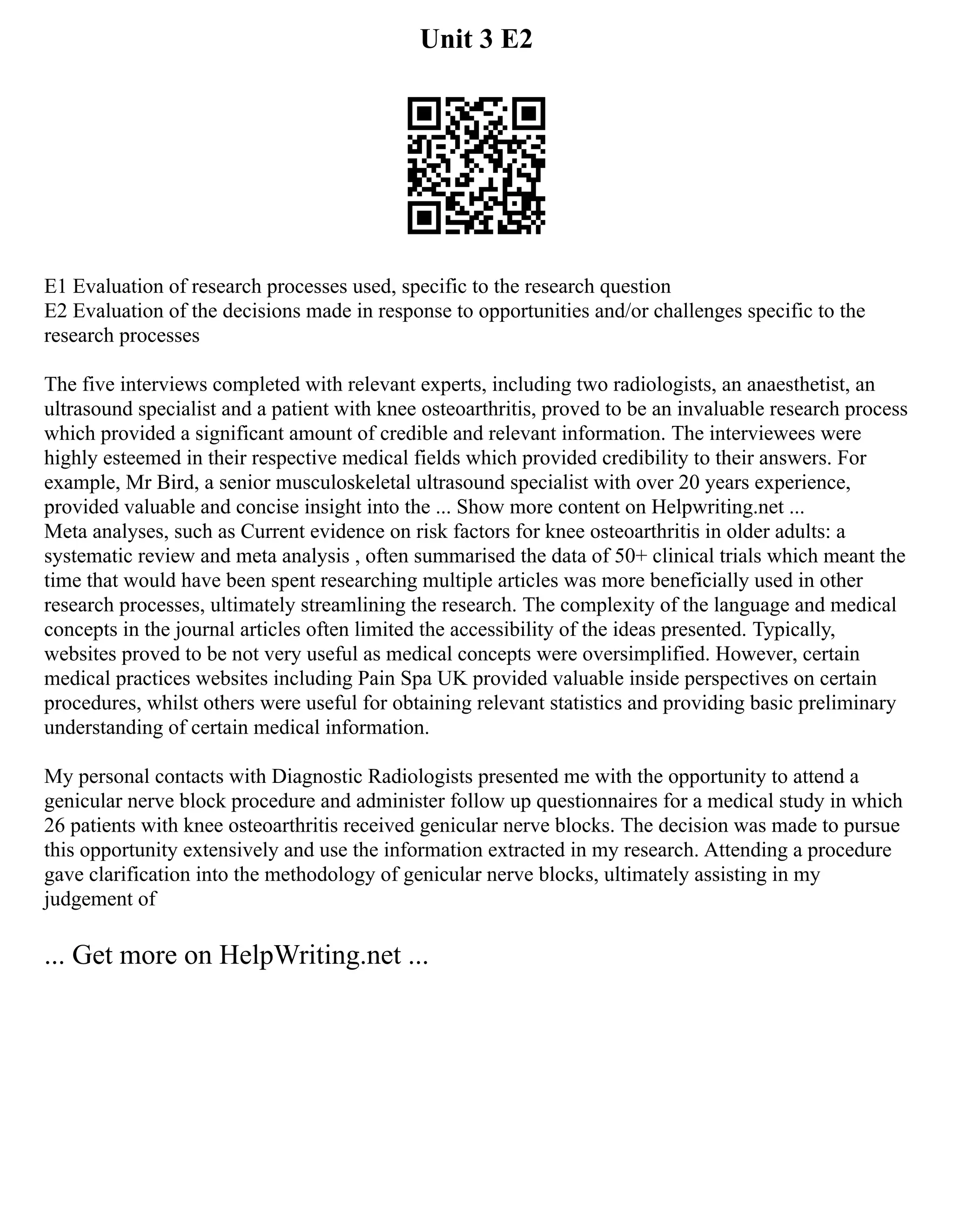 Writing Paper Backgrounds | PDF