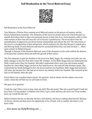 Writing Paper Clipart | PDF