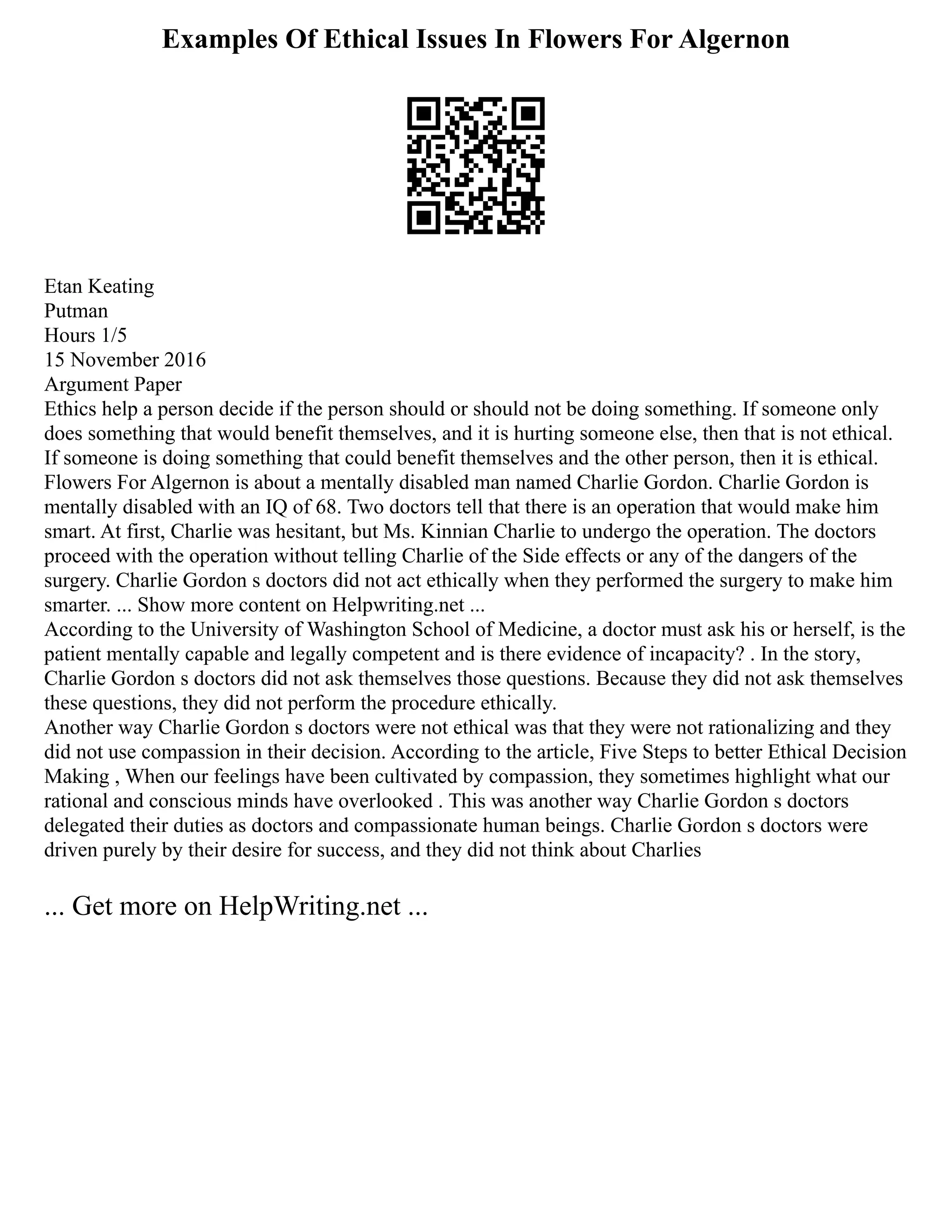 Writing Paper Clipart - Find High Quality Writing Paper Clipart, All | PDF