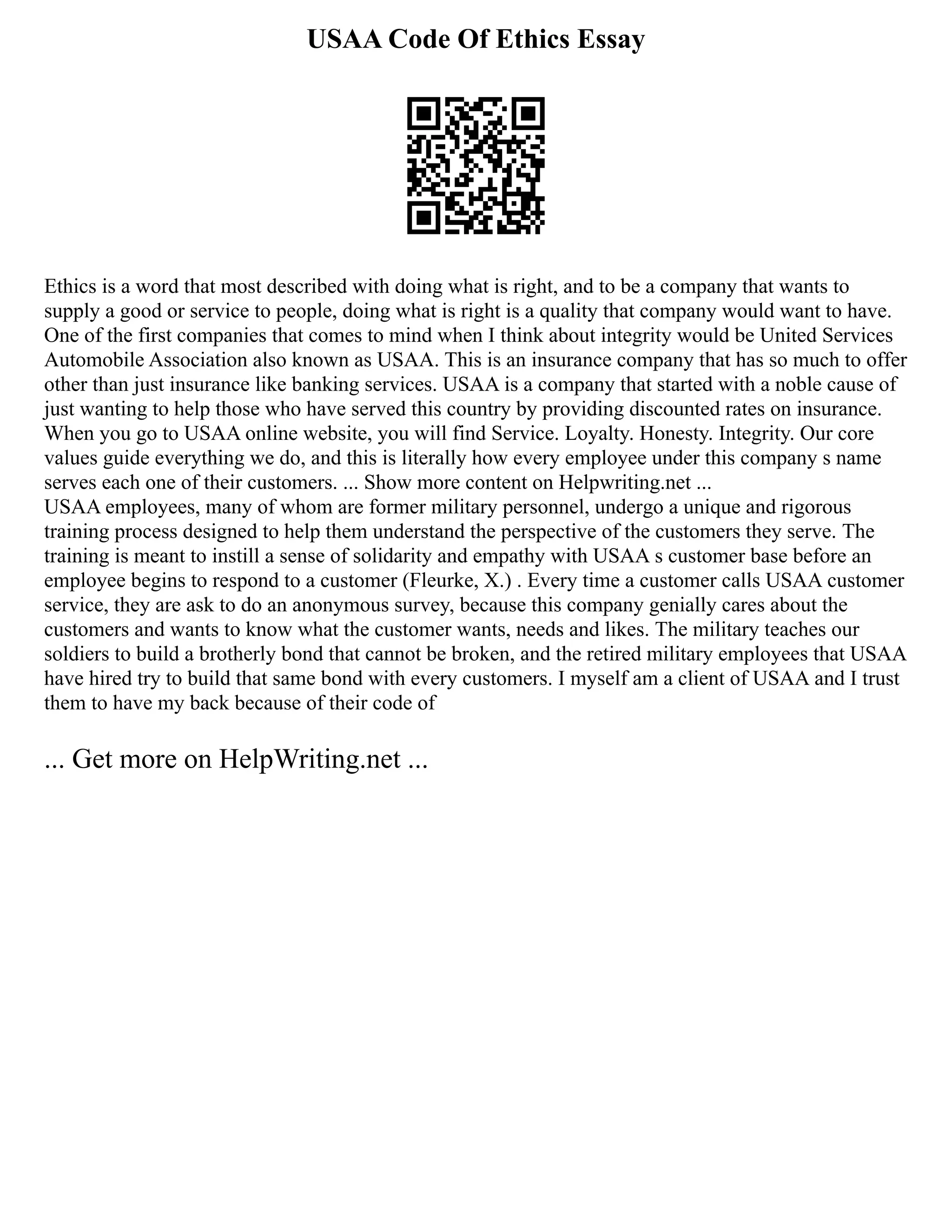 Writing Paper Designs | PDF | Freelance Writing | Content Production