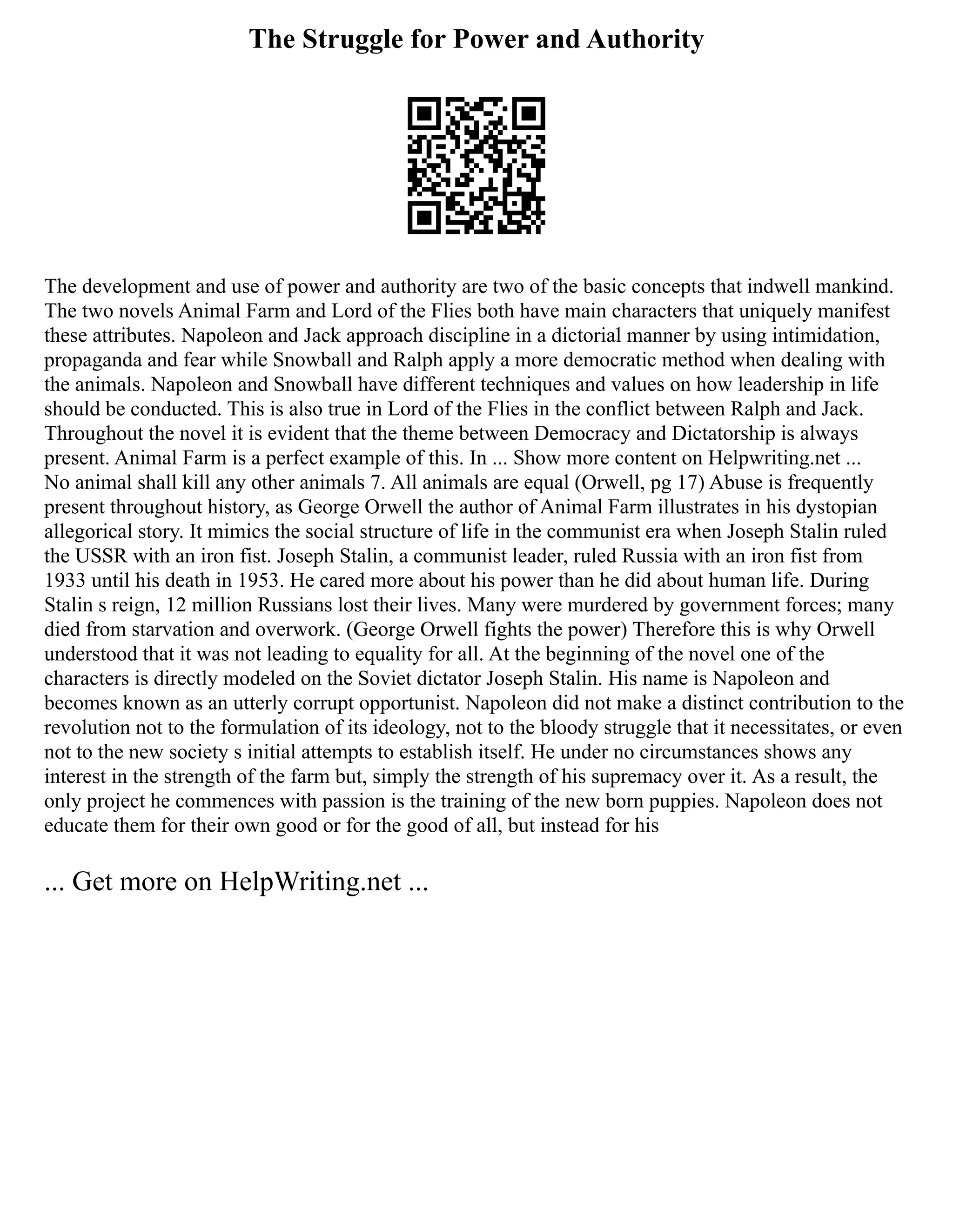 Writing Paper First Grade - Free Primary Lined Writin | PDF