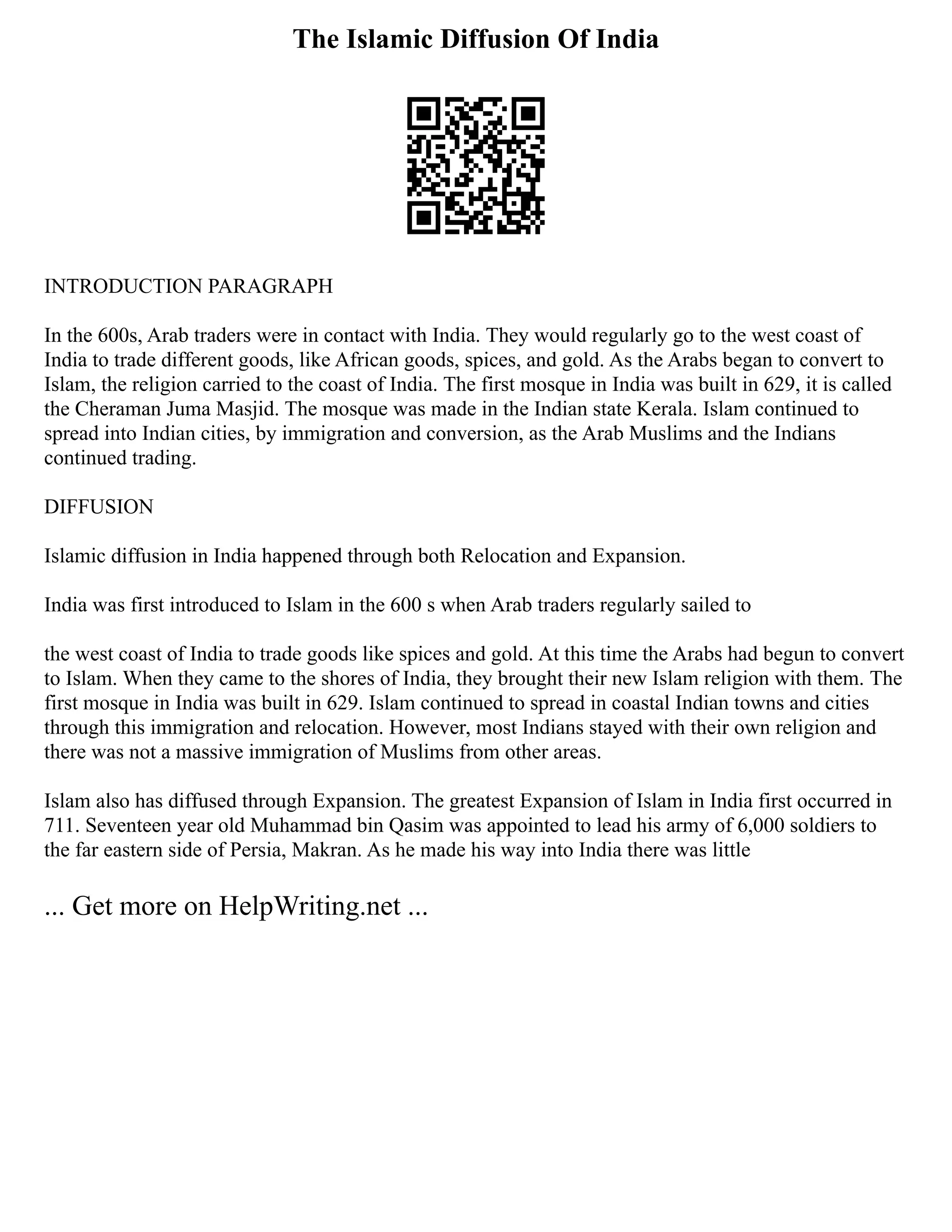 Writing Paper First Grade - Free Primary Lined Writin | PDF