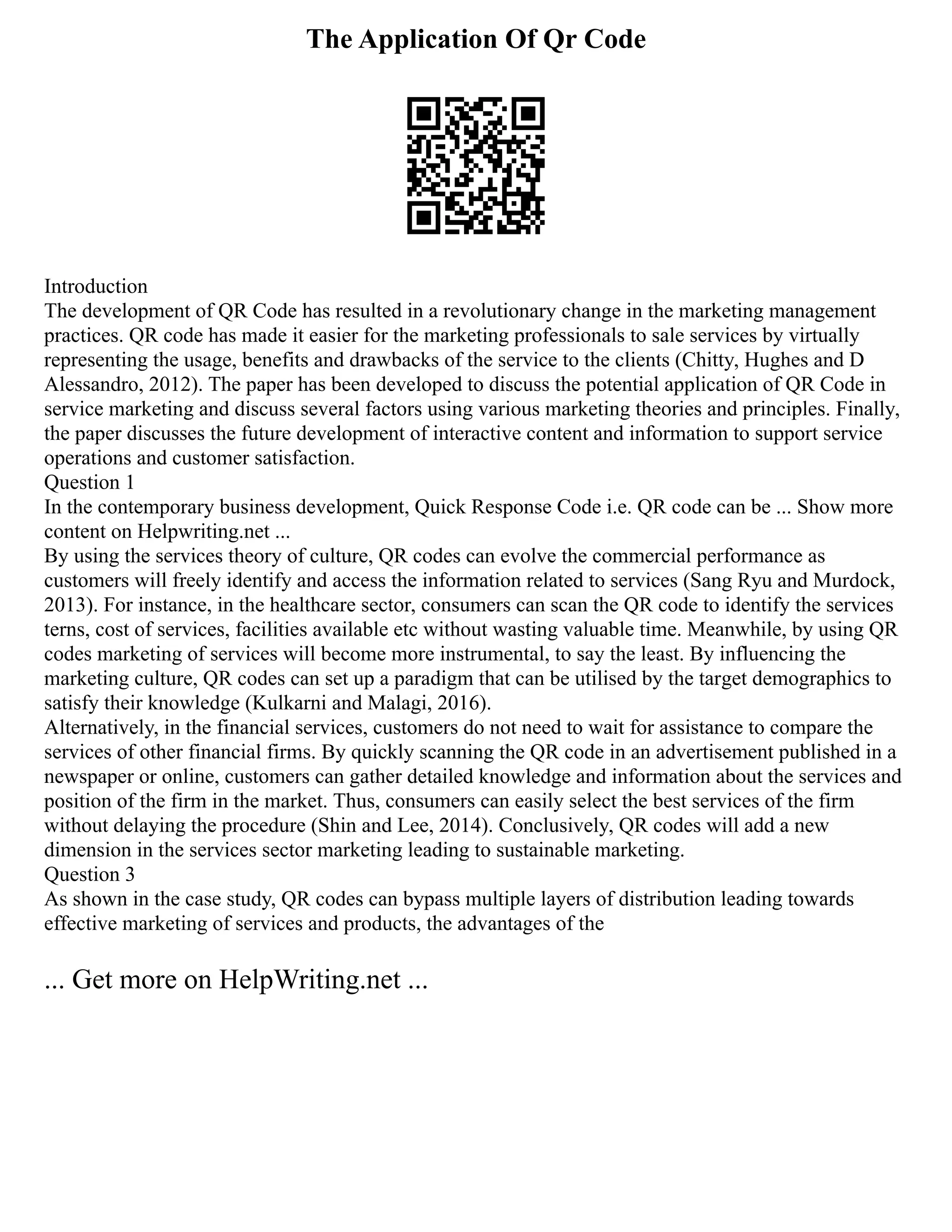 Writing Paper First Grade - Free Primary Lined Writin | PDF