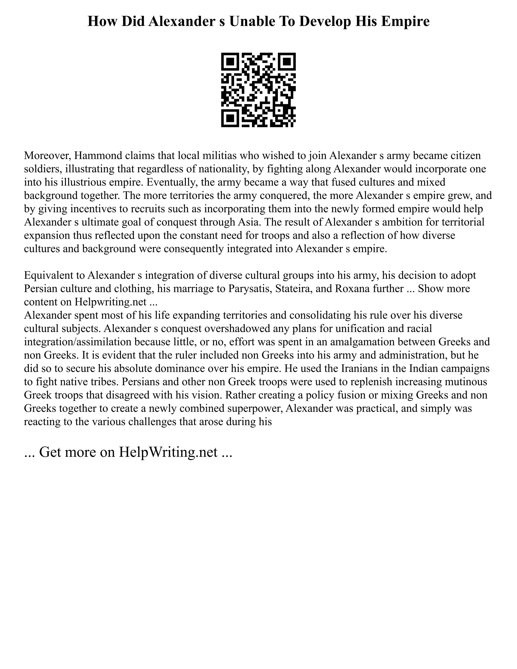 Writing Paper First Grade - Free Primary Lined Writin | PDF