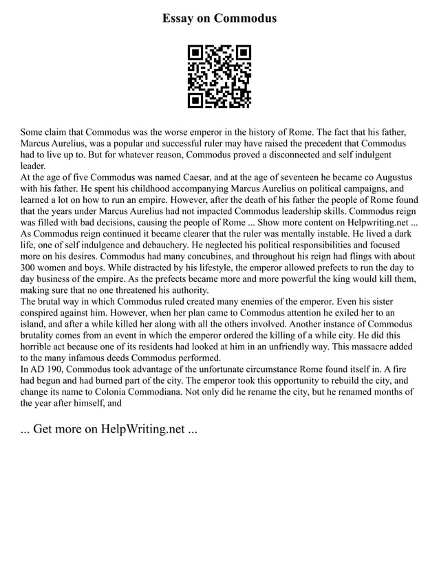 Writing Paper First Grade - Free Primary Lined Writin | PDF