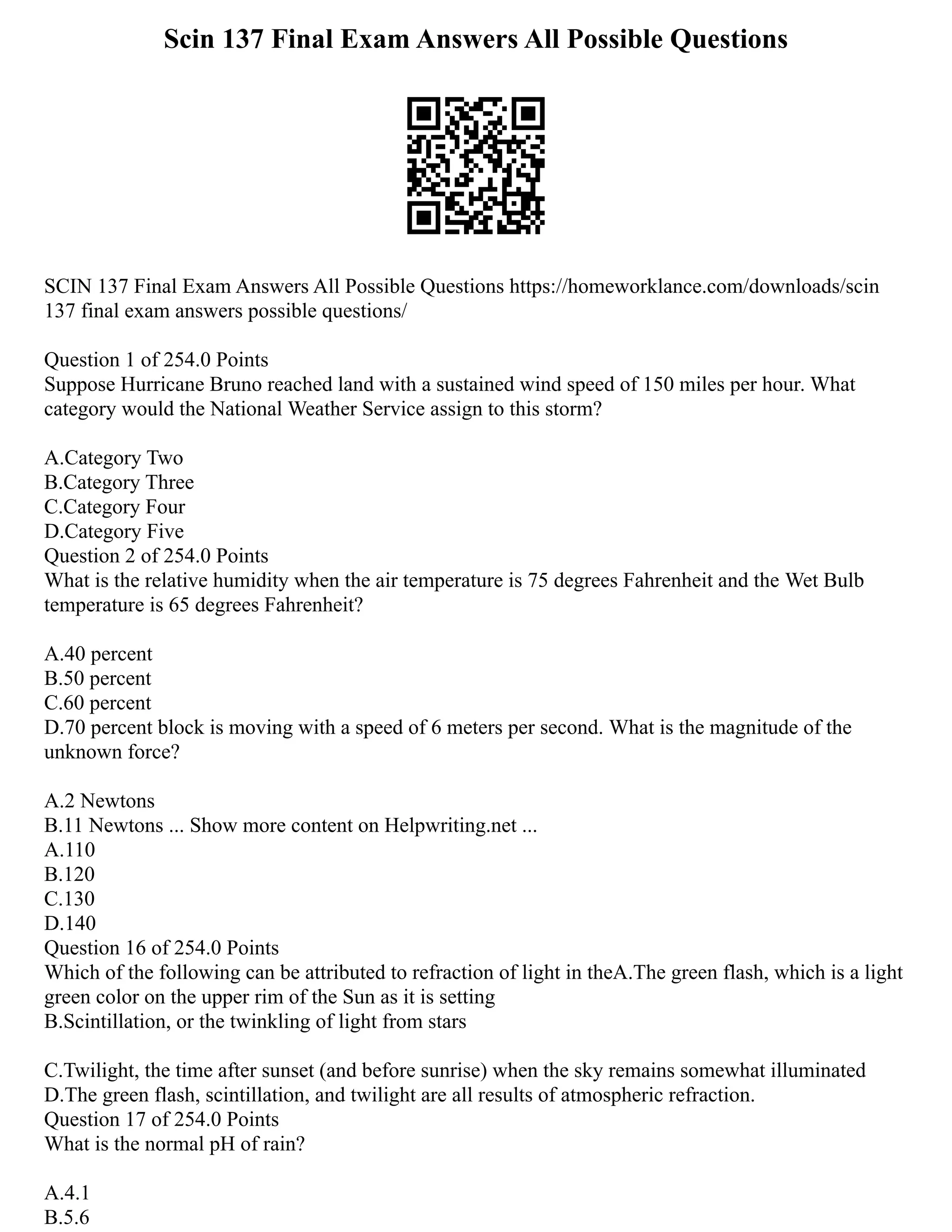 Writing Paper For Children Kids Blank Writing Paper Ins | PDF