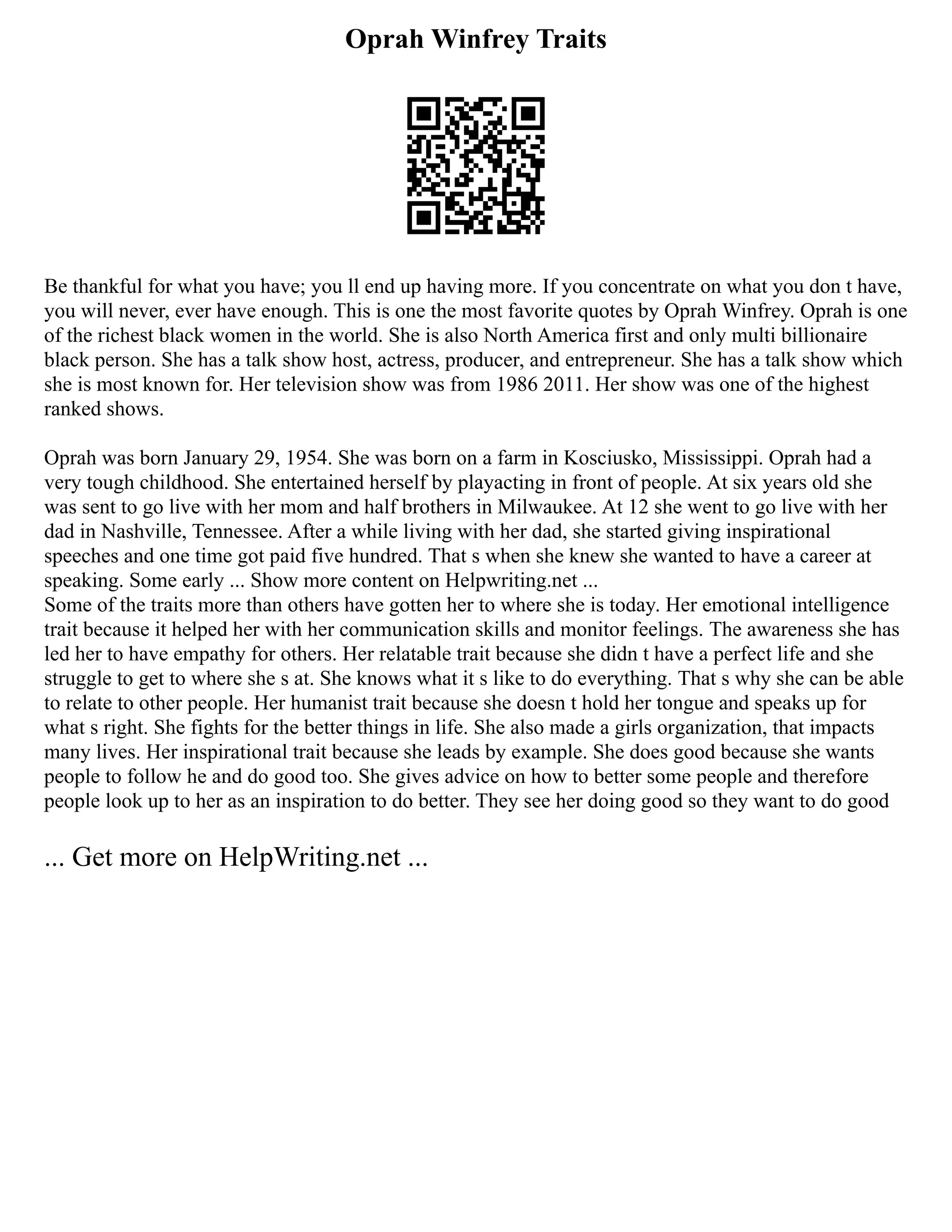 Writing Paper For First Grade - 11 Best Images Of | PDF