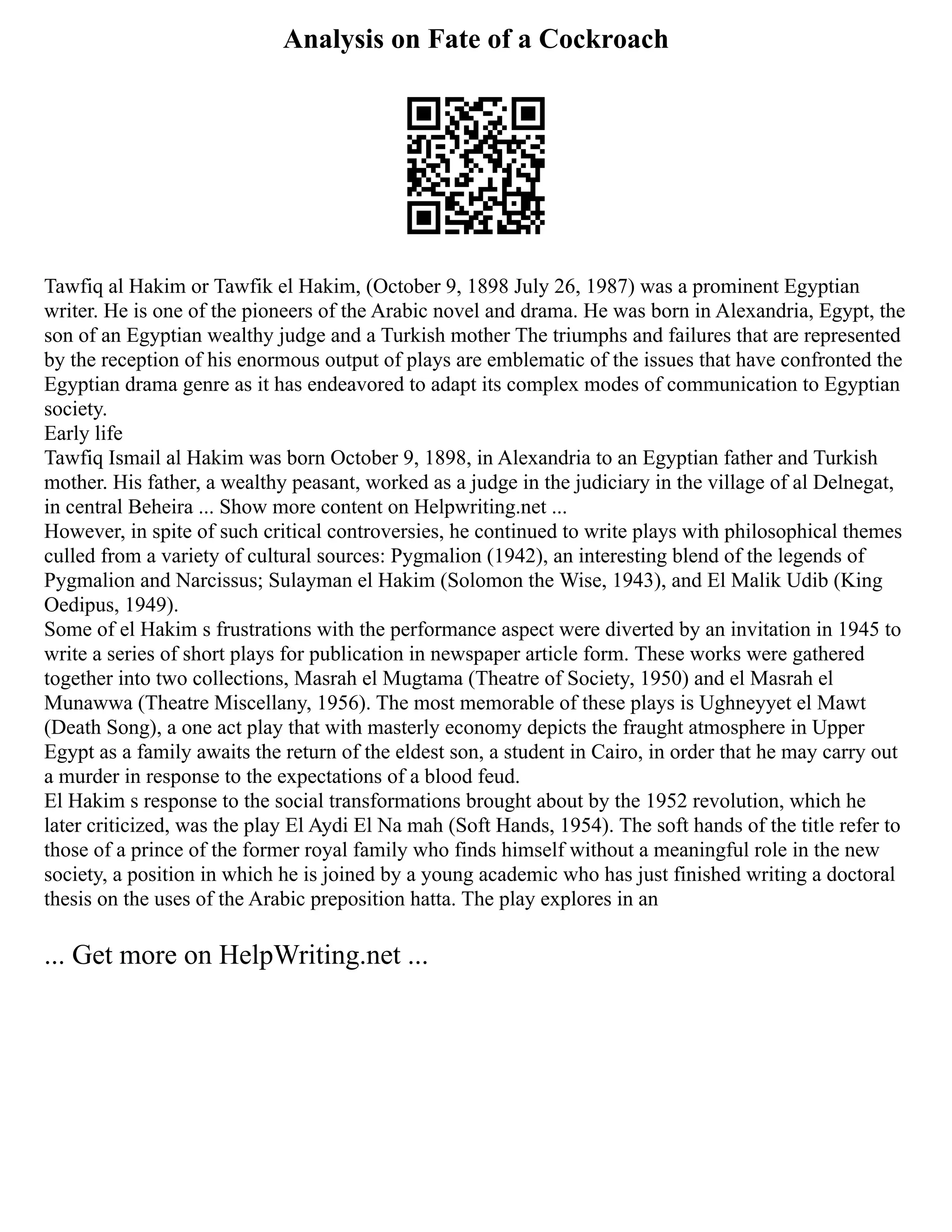 Writing Paper For Kindergarten Printable We | PDF