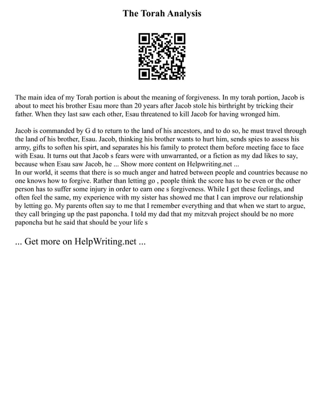 Writing Paper For Kindergarten Printable We | PDF