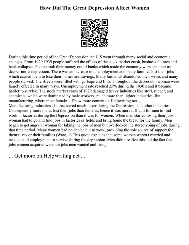 Writing Paper For Kindergarten Printable We | PDF