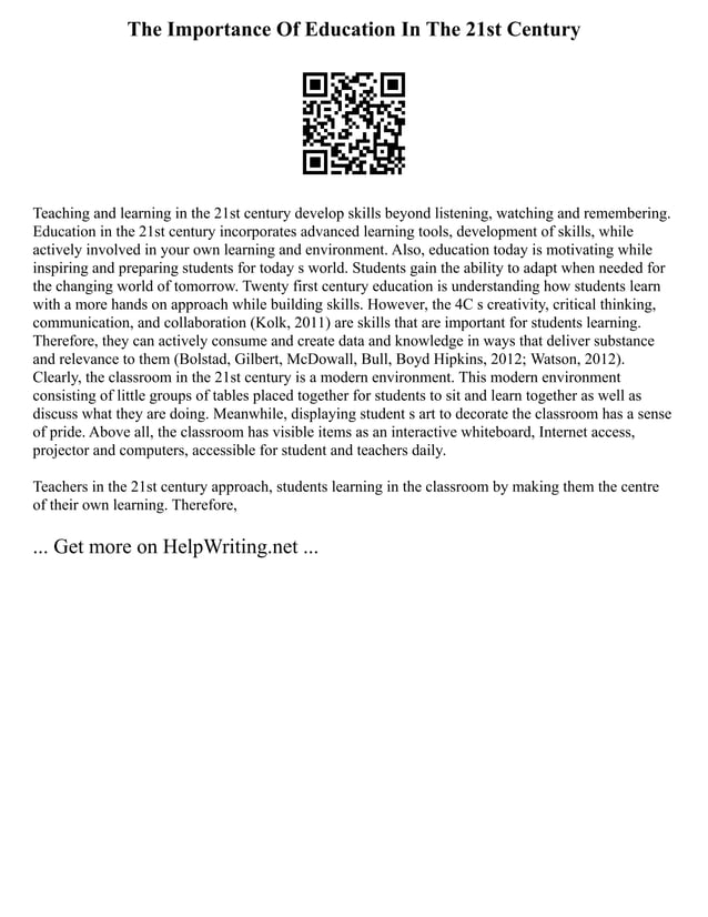 Writing Paper For Kindergarten Printable We | PDF