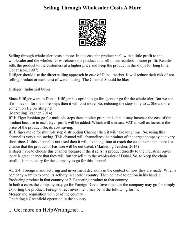 Writing Paper For Kindergarten Printable We | PDF