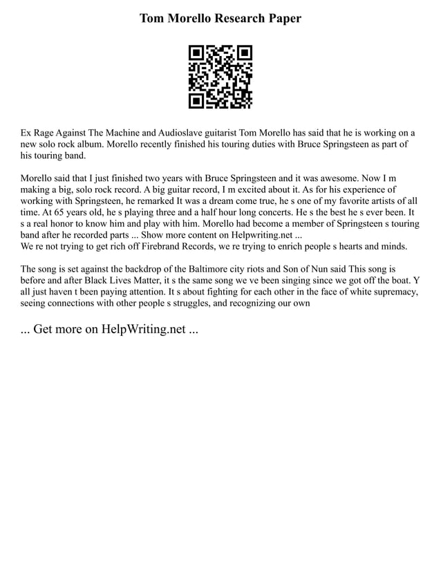 Writing Paper For Kindergarten Printable We | PDF