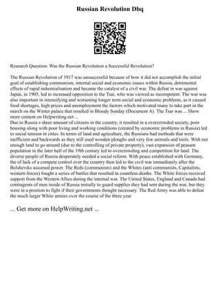 Writing Paper For Kindergarten Writing Numbers Worksheets Printable ...