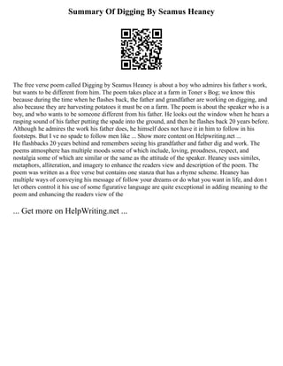 Writing Paper Free Printable YouLl Have Everything Yo | PDF