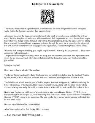 Writing Paper Printable Kids Learning Activity Writing | PDF