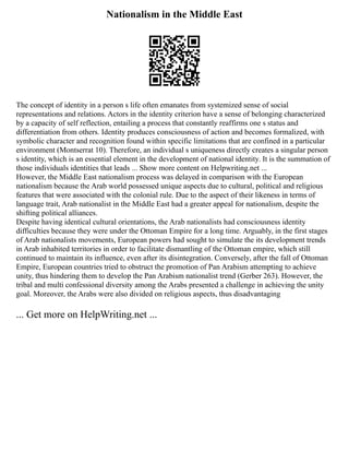 Writing Paper Printable Kids Learning Activity Writing | PDF