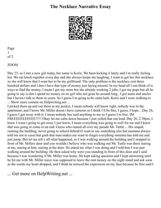 Writing Paper Printable Kids Learning Activity Writing | PDF