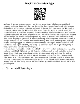 Writing Paper Printable Stationery, Writing Paper P | PDF