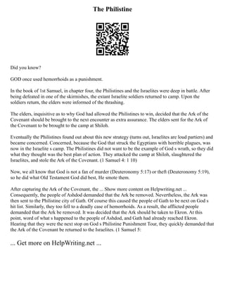 Writing Paper Printable Stationery, Writing Paper P | PDF