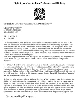 Writing Paper Template 28 Printable Lined Paper Tem | PDF