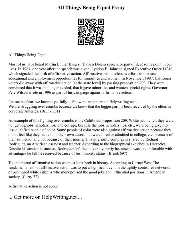 Writing Paper Template 28 Printable Lined Paper Tem | PDF