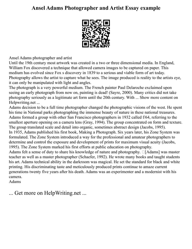 Writing Paper Template 28 Printable Lined Paper Tem | PDF