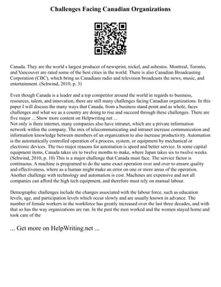 Writing Paper Template 28 Printable Lined Paper Tem | PDF
