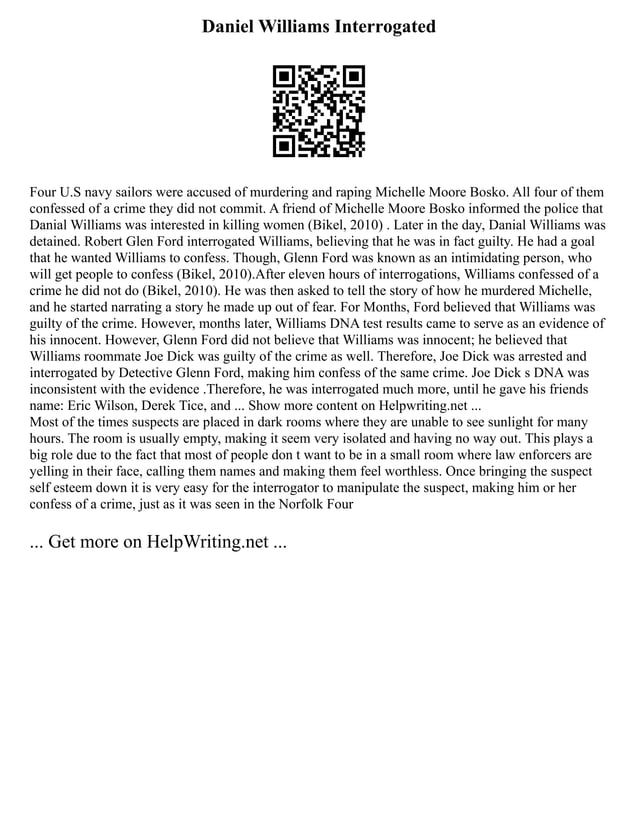 Writing Paper Template 28 Printable Lined Paper Tem | PDF