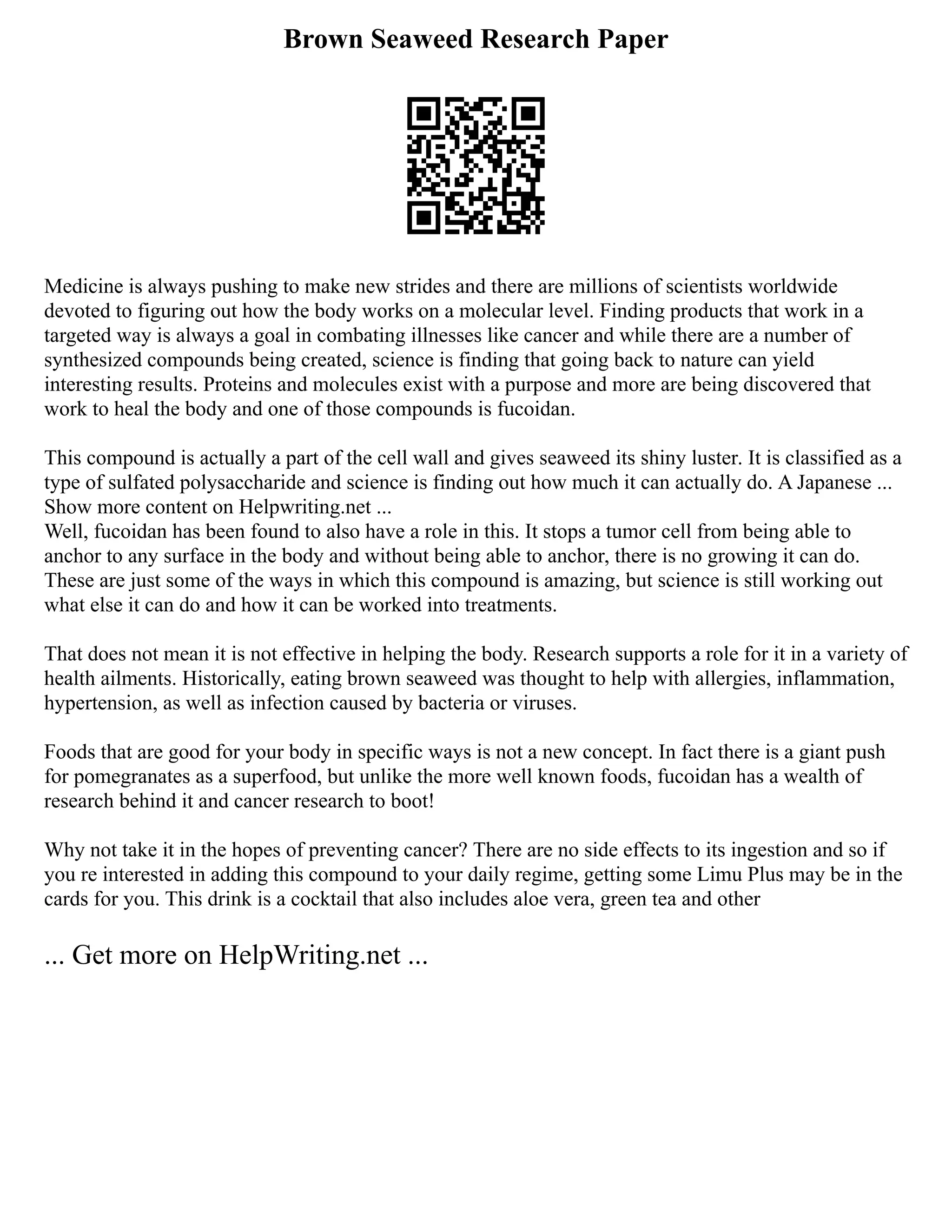 Writing Paper Template Landscape PDF Writing Paper Template Landscape PDF