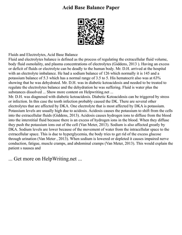 Writing Paper Template Landscape PDF Writing Paper Template Landscape PDF