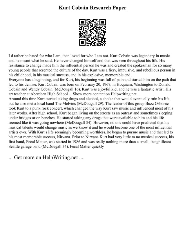 Writing Paper Template Landscape PDF Writing Paper Template Landscape PDF