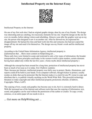 Writing Paper Template Landscape | PDF