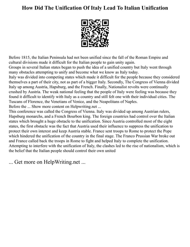 Writing Paper Template Landscape | PDF