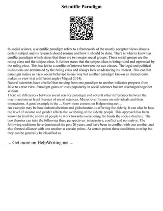 Writing Paper Template With Picture Box By Mrs C Rodri | PDF | Resume ...