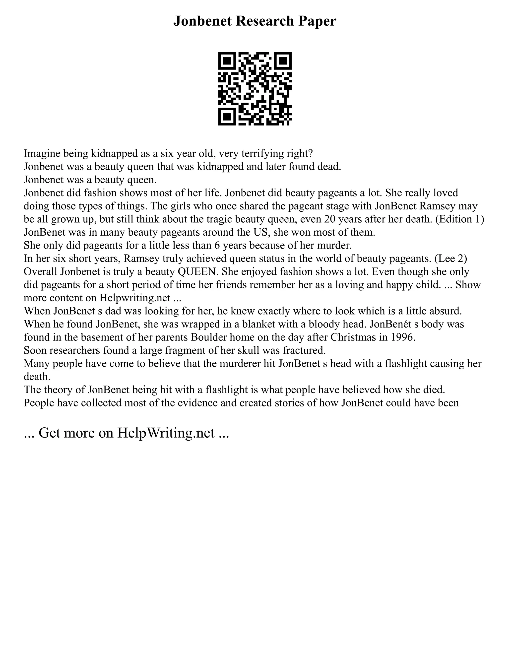 Writing Paper Texture | PDF