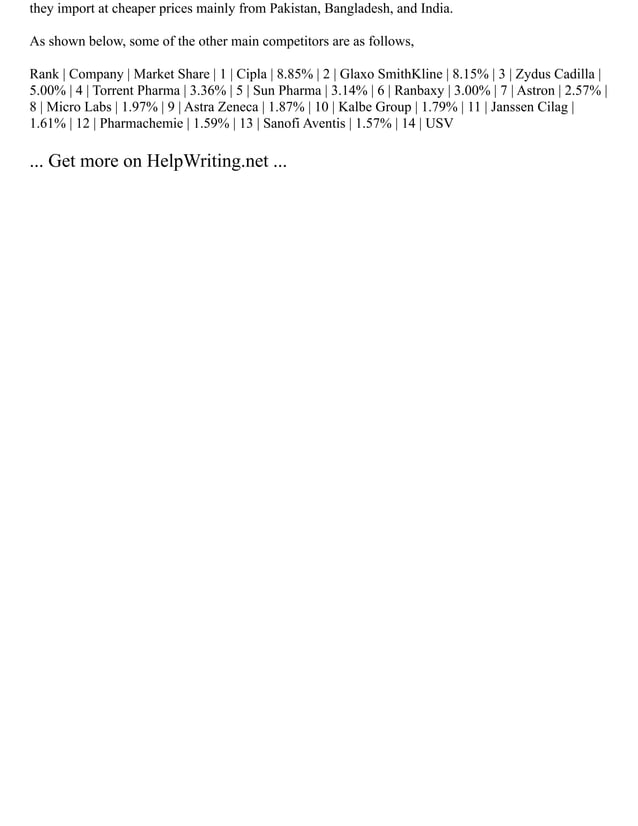 Writing Paper Texture | PDF