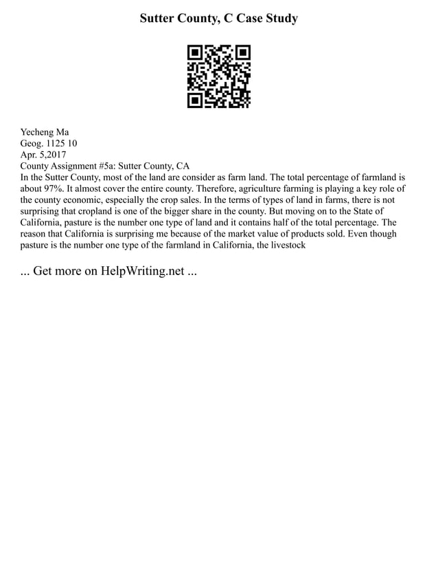 Writing Paper Texture | PDF